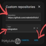 Setting up an AI Image Analyzer on Home Assistant - Pi My Life Up