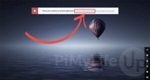 Setting up the Heimdall Dashboard using Docker - Pi My Life Up