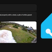 How to Display your Robot Vacuum in Home Assistant - Pi My Life Up