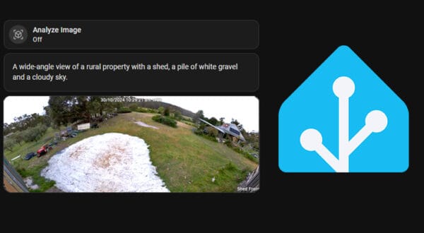 Setting Up And Using Mqtt On Home Assistant Pi My Life Up