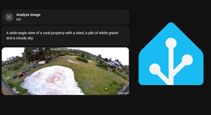 How to Set Up Tailscale with Home Assistant - Pi My Life Up
