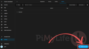 Connecting Enphase to Home Assistant - Pi My Life Up