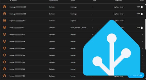How to Install InfluxDB on Home Assistant - Pi My Life Up