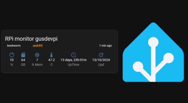 Using Waydroid On The Raspberry Pi To Run Android Apps Pi My Life Up