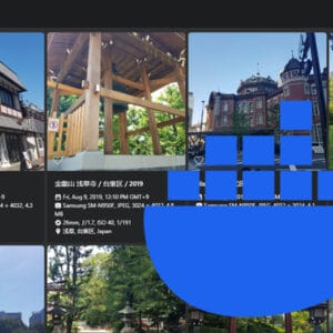 How to Run a Minecraft Java Server using Docker - Pi My Life Up