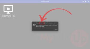 Setting up Moonlight on your Raspberry Pi - Pi My Life Up