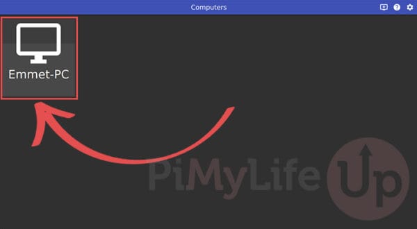 Setting up Moonlight on your Raspberry Pi - Pi My Life Up