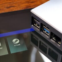 How to Set Up Lakka on the Raspberry Pi - Pi My Life Up