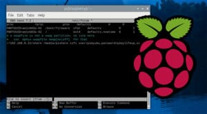Installing Network Manager on Raspberry Pi OS - Pi My Life Up