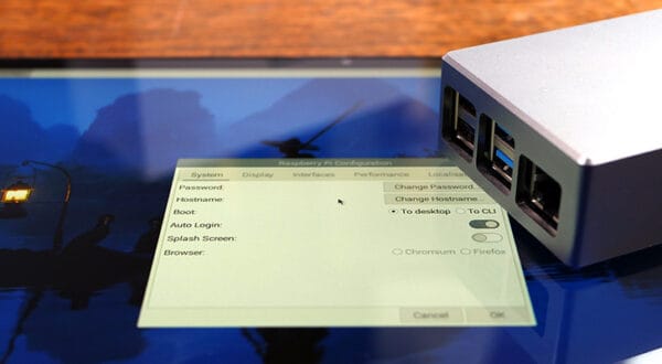 Running Zigbee2MQTT on your Raspberry Pi - Pi My Life Up