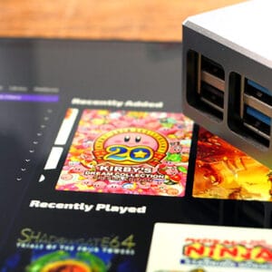 Setting up a Cloudflare Tunnel on the Raspberry Pi - Pi My Life Up