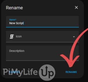 Setting up an AI Image Analyzer on Home Assistant - Pi My Life Up