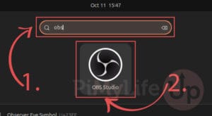 How to Install OBS on Ubuntu - Pi My Life Up