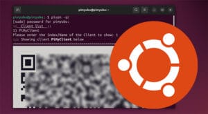 Setting up an NTP Server on Ubuntu using Chrony - Pi My Life Up