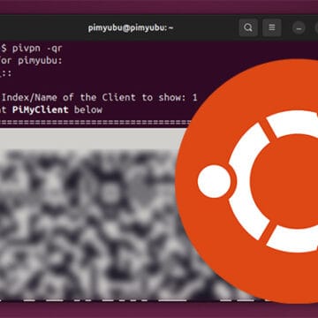 How to use the ping Command on Ubuntu - Pi My Life Up