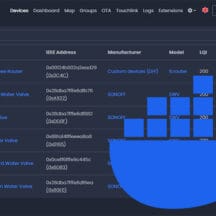 Setting up the Heimdall Dashboard using Docker - Pi My Life Up