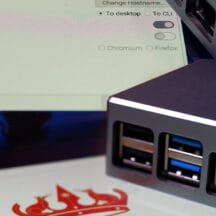 How to Install and Use Vim on the Raspberry Pi - Pi My Life Up