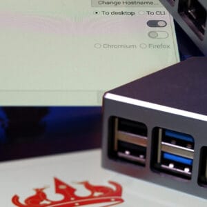 Top Raspberry Pi Projects – April 2025 Roundup - Pi My Life Up