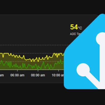 How to Set Up Cloudflare Tunnel on Home Assistant - Pi My Life Up