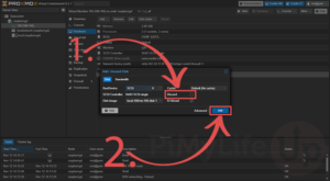 How to Install Home Assistant using a Proxmox VM - Pi My Life Up