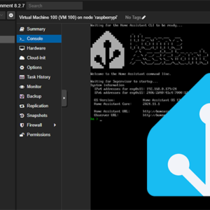 Installing Home Assistant on Ubuntu - Pi My Life Up