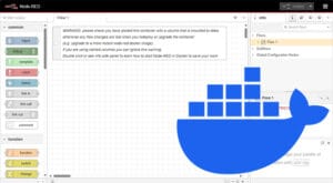 How to Set Up Redis using Docker Compose - Pi My Life Up