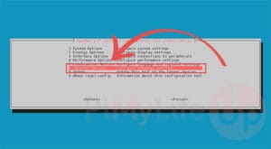 Switching Between Wayland and X11 on a Raspberry Pi - Pi My Life Up