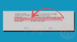Switching Between Wayland and X11 on a Raspberry Pi - Pi My Life Up