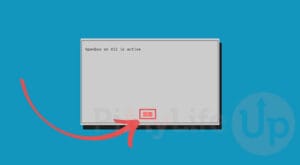 Switching Between Wayland and X11 on a Raspberry Pi - Pi My Life Up