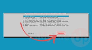 Switching Between Wayland and X11 on a Raspberry Pi - Pi My Life Up
