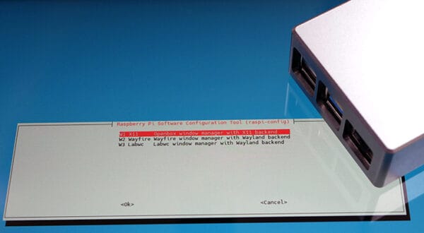 Using Log2RAM on the Raspberry Pi - Pi My Life Up