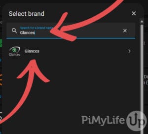 How to Set Up Glances on Home Assistant - Pi My Life Up