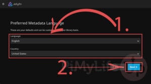 How to Install Jellyfin on Ubuntu - Pi My Life Up