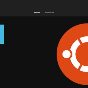 Setting up an NTP Server on Ubuntu using Chrony - Pi My Life Up