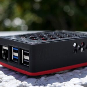 How to install pip on the Raspberry Pi - Pi My Life Up