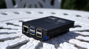 Top 3D Printed Cases for the Raspberry Pi - Pi My Life Up