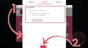 Getting Started with the Raspberry Pi - Pi My Life Up