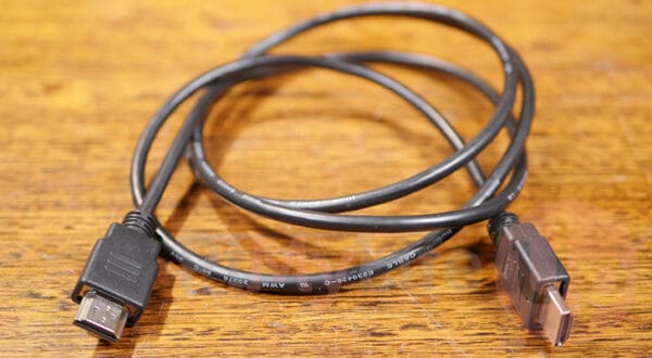 Getting Started with the Raspberry Pi - Pi My Life Up