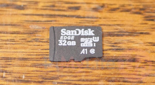 Getting Started with the Raspberry Pi - Pi My Life Up