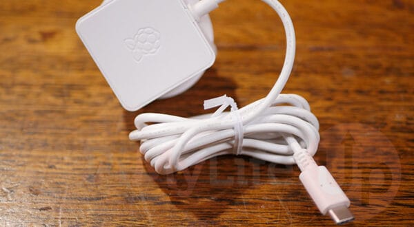 Getting Started with the Raspberry Pi - Pi My Life Up