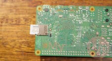 Getting Started with the Raspberry Pi - Pi My Life Up