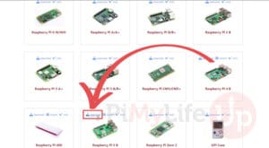 Turn your Raspberry Pi into a Gaming Machine with Batocera - Pi My Life Up