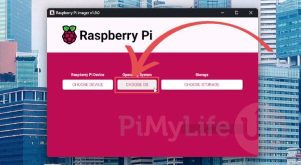 Turn Your Raspberry Pi Into A Gaming Machine With Batocera Pi My Life Up