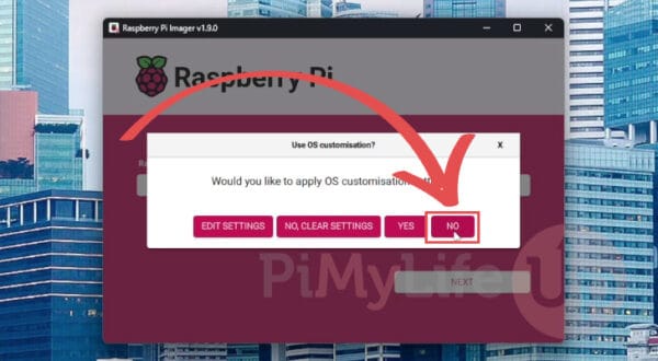 Turn your Raspberry Pi into a Gaming Machine with Batocera - Pi My Life Up