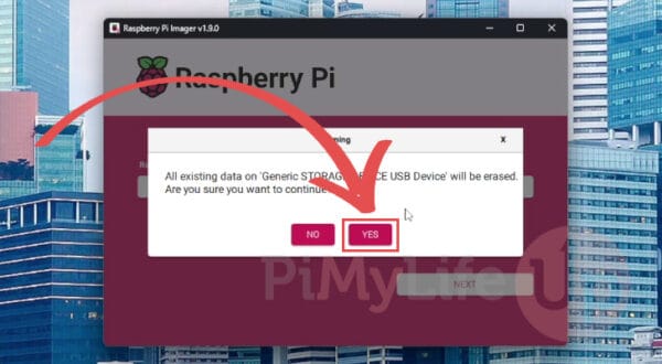 Turn your Raspberry Pi into a Gaming Machine with Batocera - Pi My Life Up