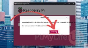 Turn your Raspberry Pi into a Gaming Machine with Batocera - Pi My Life Up