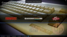 Turn your Raspberry Pi into a Gaming Machine with Batocera - Pi My Life Up
