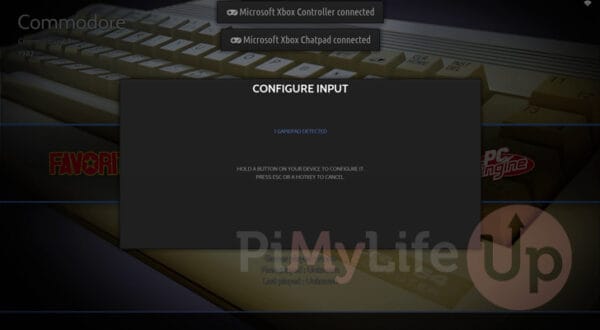 Turn your Raspberry Pi into a Gaming Machine with Batocera - Pi My Life Up