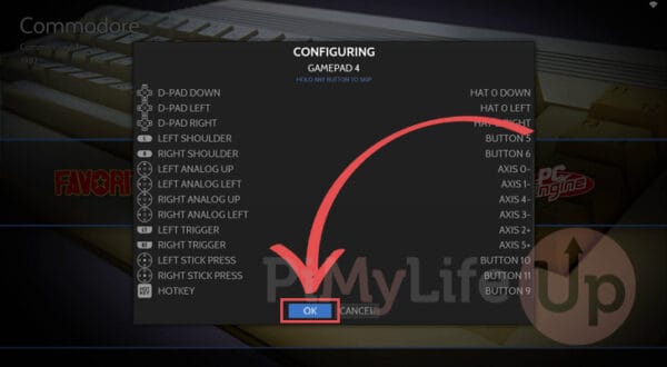 Turn your Raspberry Pi into a Gaming Machine with Batocera - Pi My Life Up