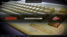 Turn your Raspberry Pi into a Gaming Machine with Batocera - Pi My Life Up
